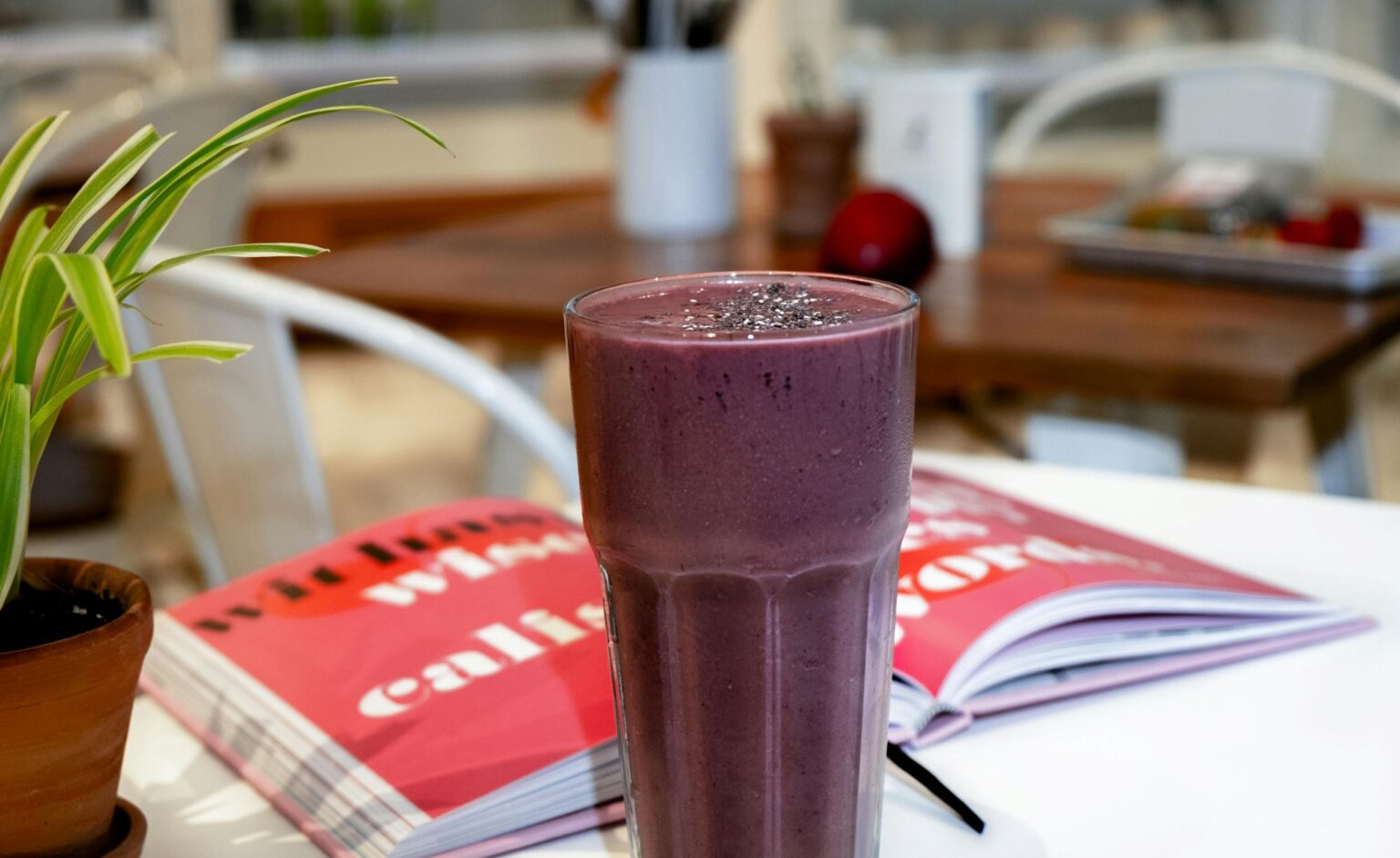 Nutrition for Cycling: Top 10 Tips For Success Off The Bike