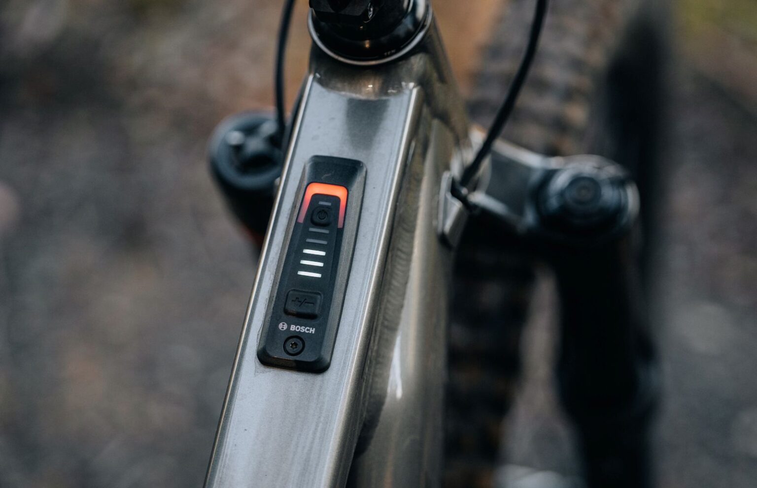 Don't Buy A Santa Cruz Vala AL Until You Read This Review