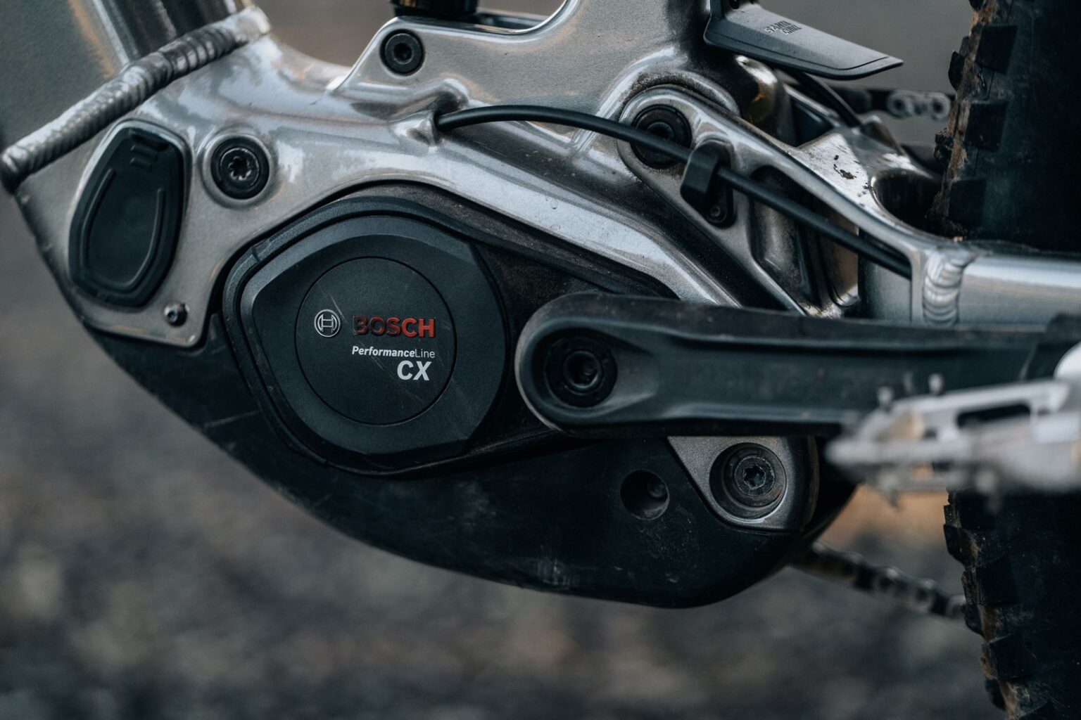 Don't Buy A Santa Cruz Vala AL Until You Read This Review