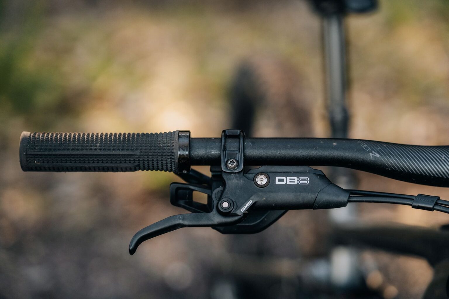 Don't Buy A Santa Cruz Vala AL Until You Read This Review