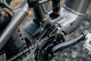 Don't Buy A Santa Cruz Vala AL Until You Read This Review