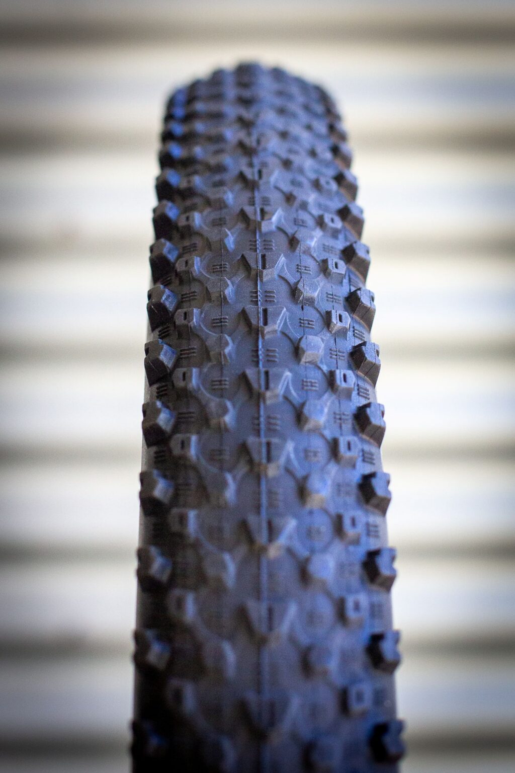 Best XC Tyres 2026: 14 Cross Country Tyres Tested and Reviewed